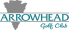 Official Site - Arrowhead Golf Club - Located in Akron NY